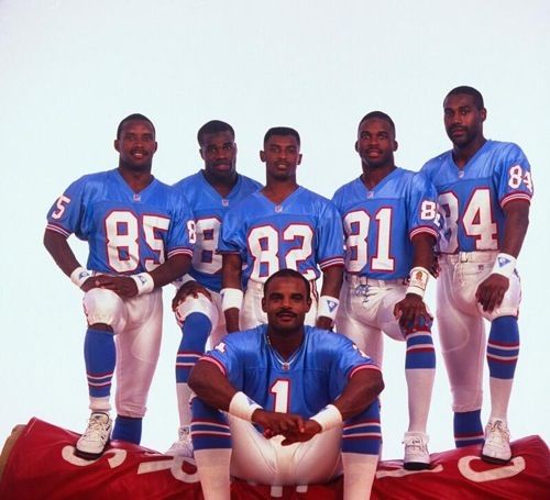 91 Oilers | Oguard62